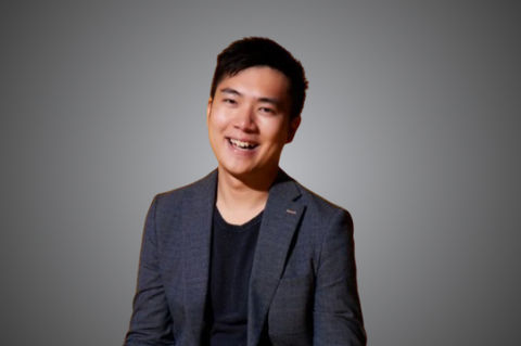 Jason Yuen | HKUST Alumni